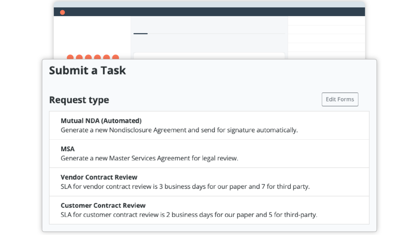 Lexion HubSpot Integration | Connect Them Today